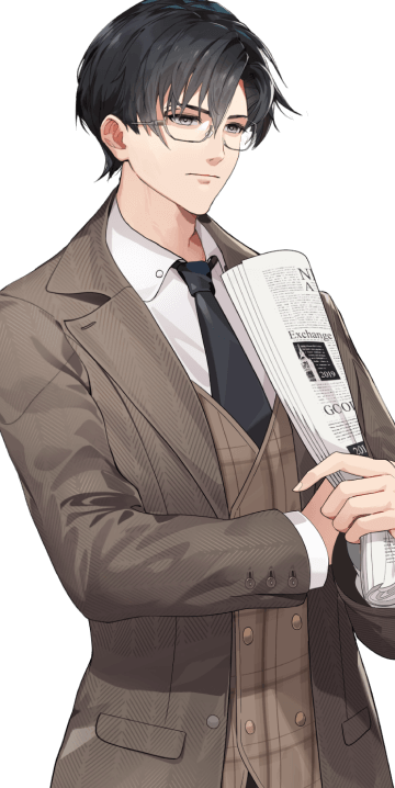 HakkoAI - Your AI Game Companion