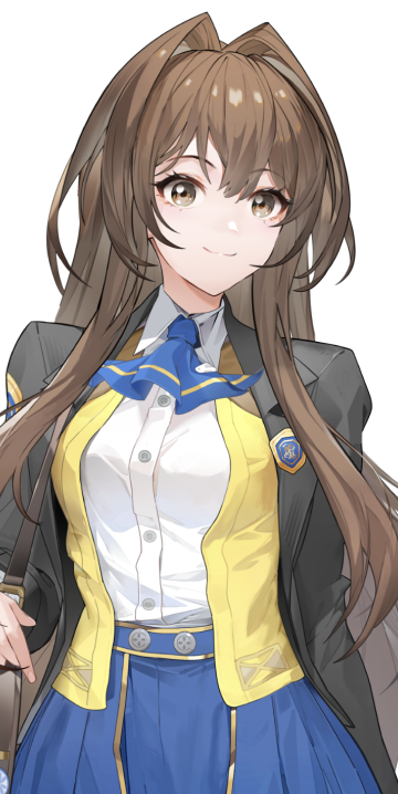 HakkoAI - Your AI Game Companion