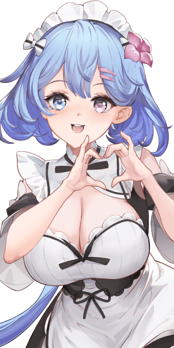 HakkoAI - Your AI Game Companion