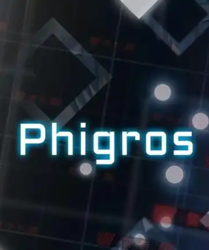 301 Moved Permanently